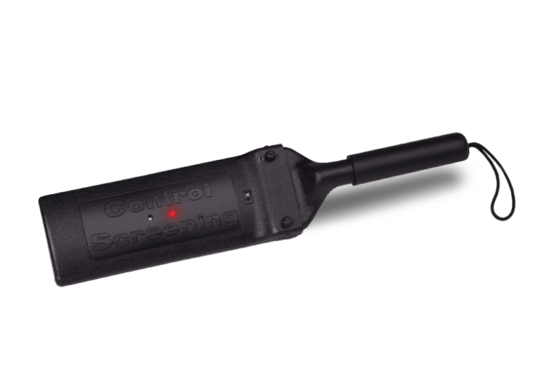 Backscatter X-ray | X-ray Security Inspection Systems / Explosives and ...