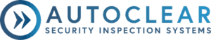 Autoclear Security Inspection Systems