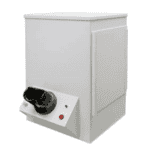 X-Ray Machines | X-ray Security Inspection Systems / Explosives and ...