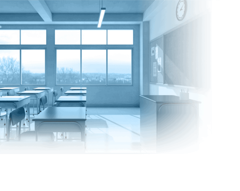 Autoclear Security Inspection Systems