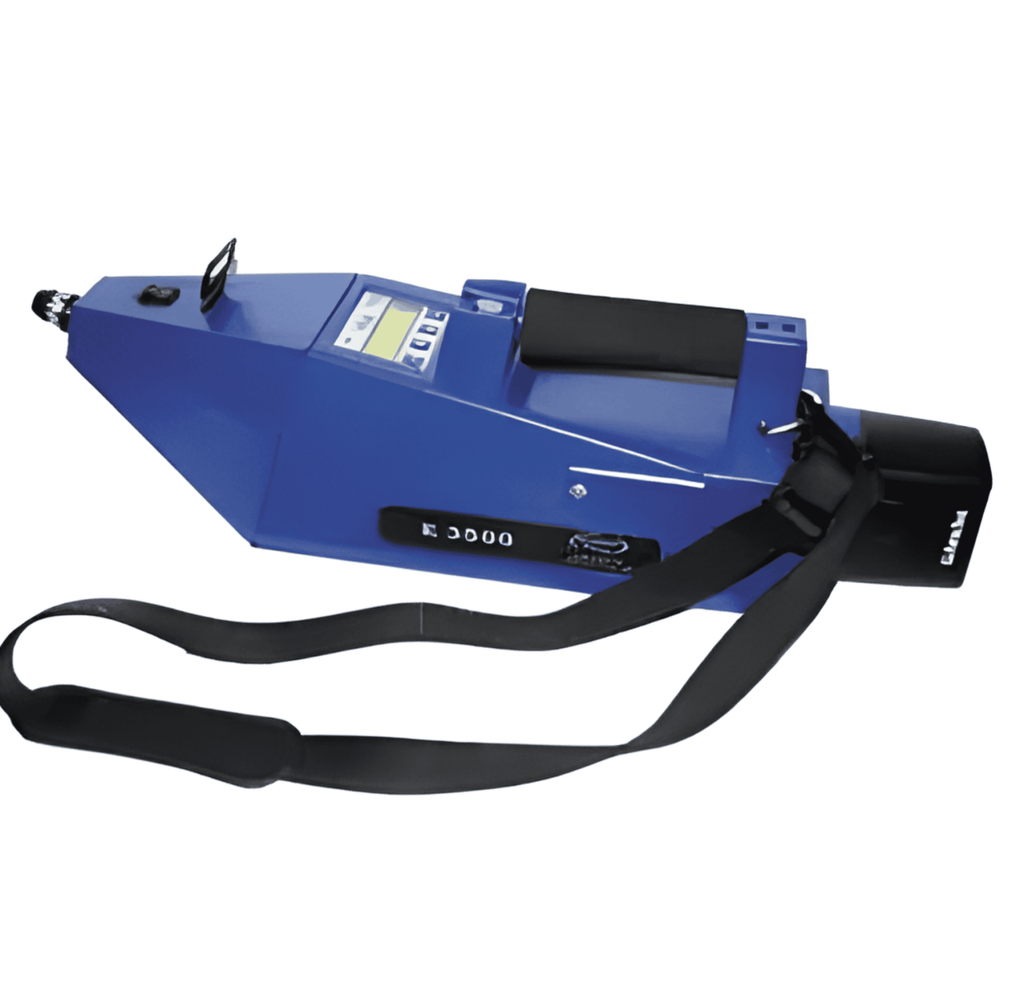 Trace Detection | X-ray Security Inspection Systems / Explosives and ...