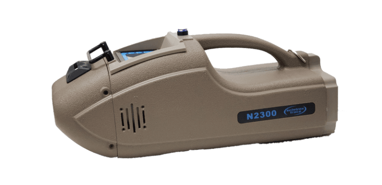 Backscatter X-ray | X-ray Security Inspection Systems / Explosives and ...