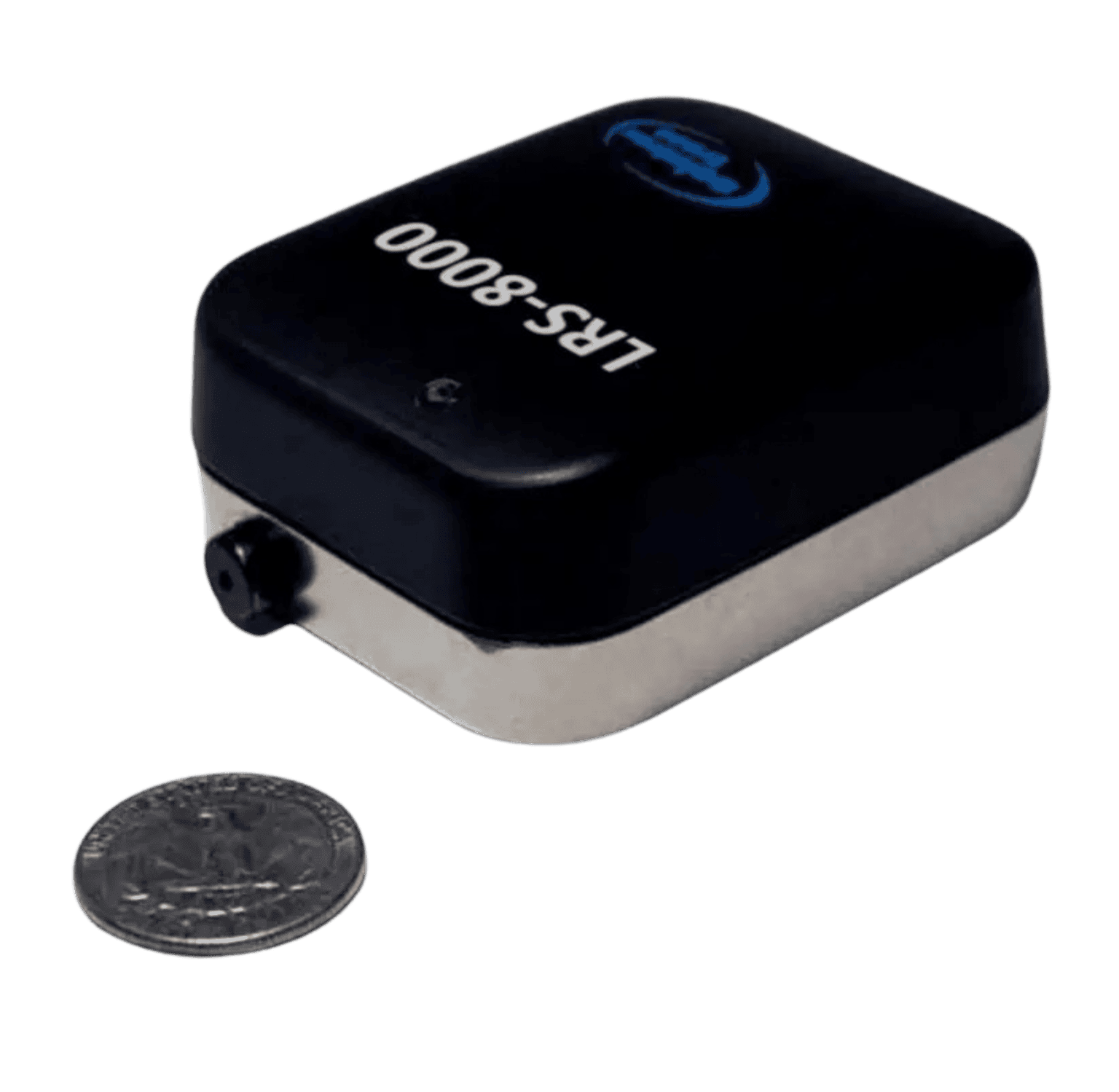 オートクリア テクノロジー