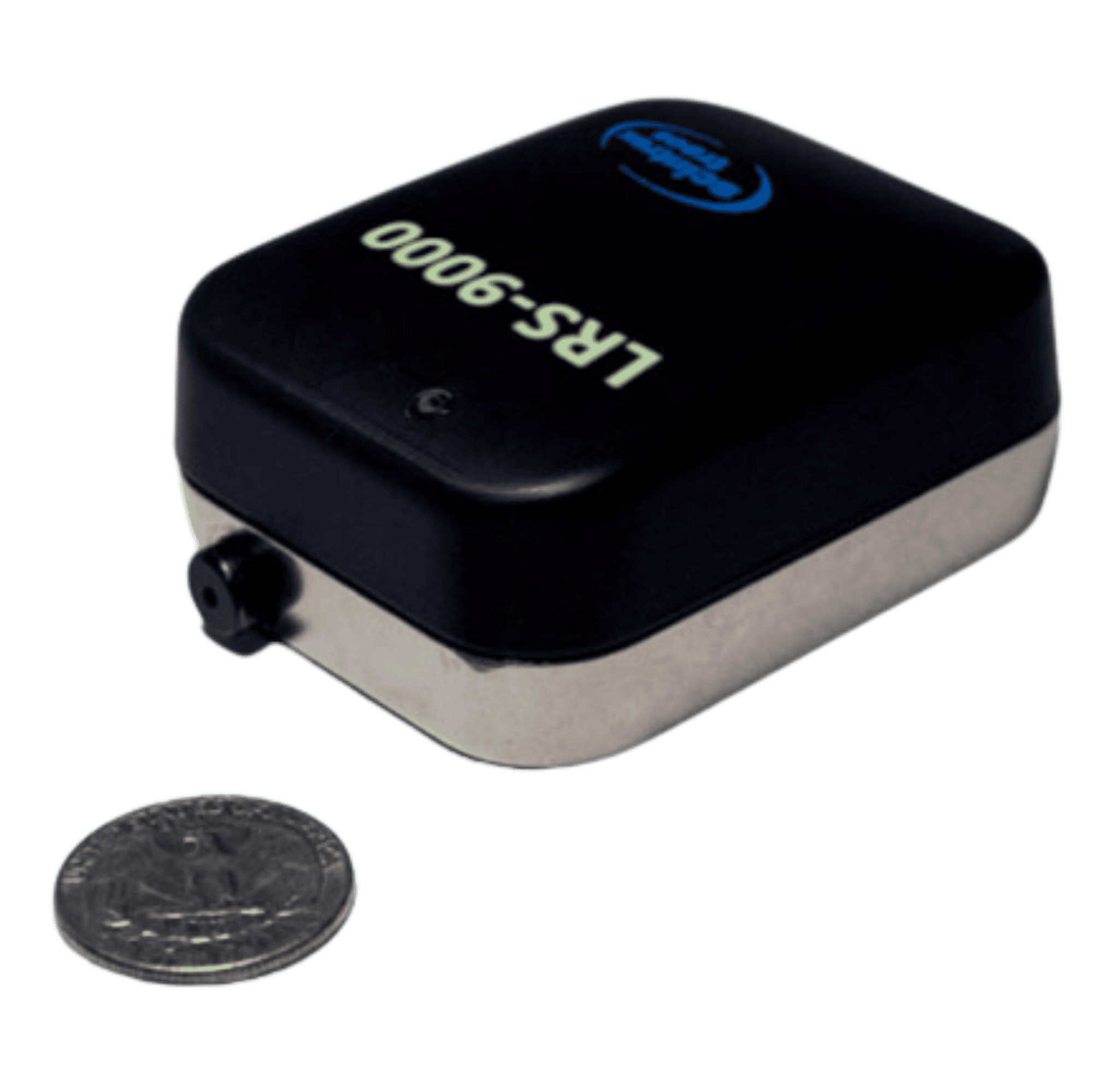 Trace Detection | X-ray Security Inspection Systems / Explosives and ...