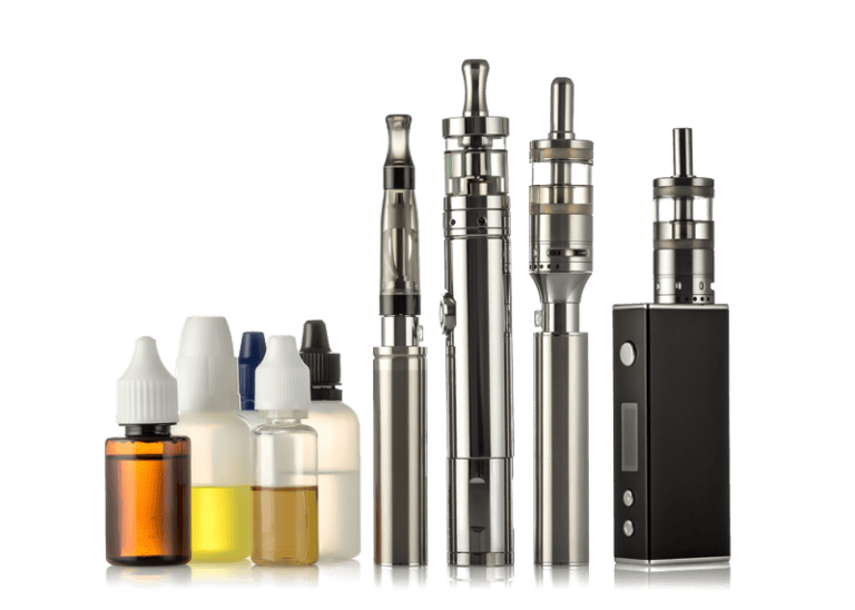 Autoclear Security Inspection Systems